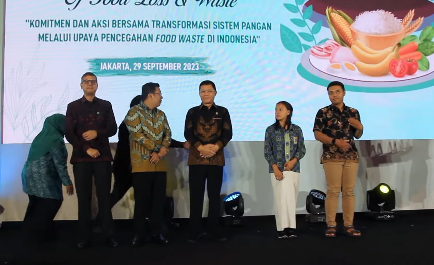 Beranda - SMP Negeri 2 Tengaran