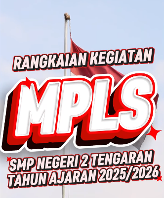 Beranda - SMP Negeri 2 Tengaran